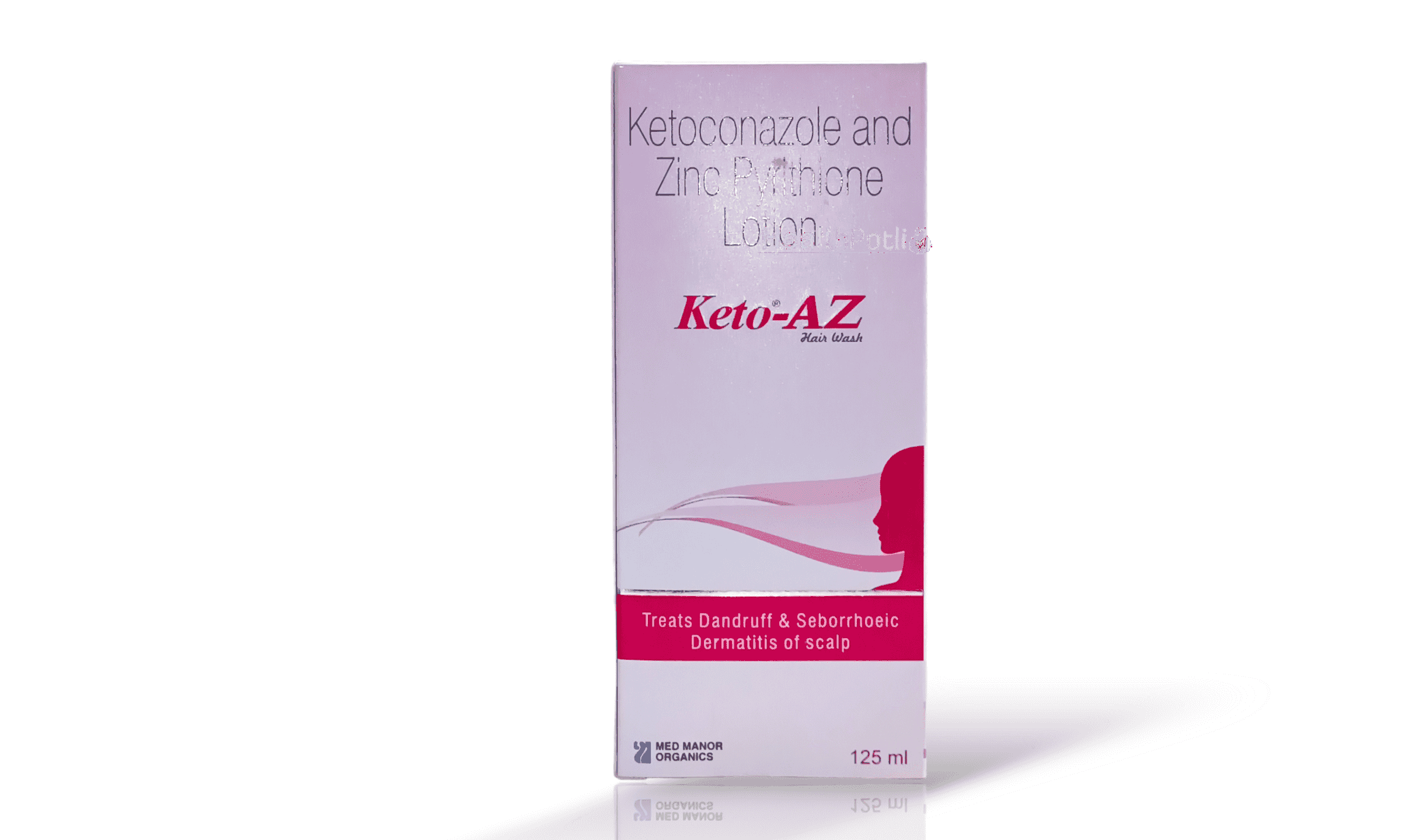 Online medicine delivery Order medicine online Get fastest Delivery HealthPotli HealthPotli
