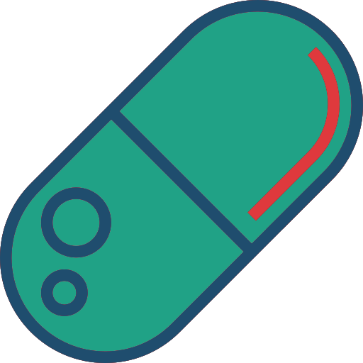 Online medicine delivery | Order medicine online & Get fastest Delivery ...